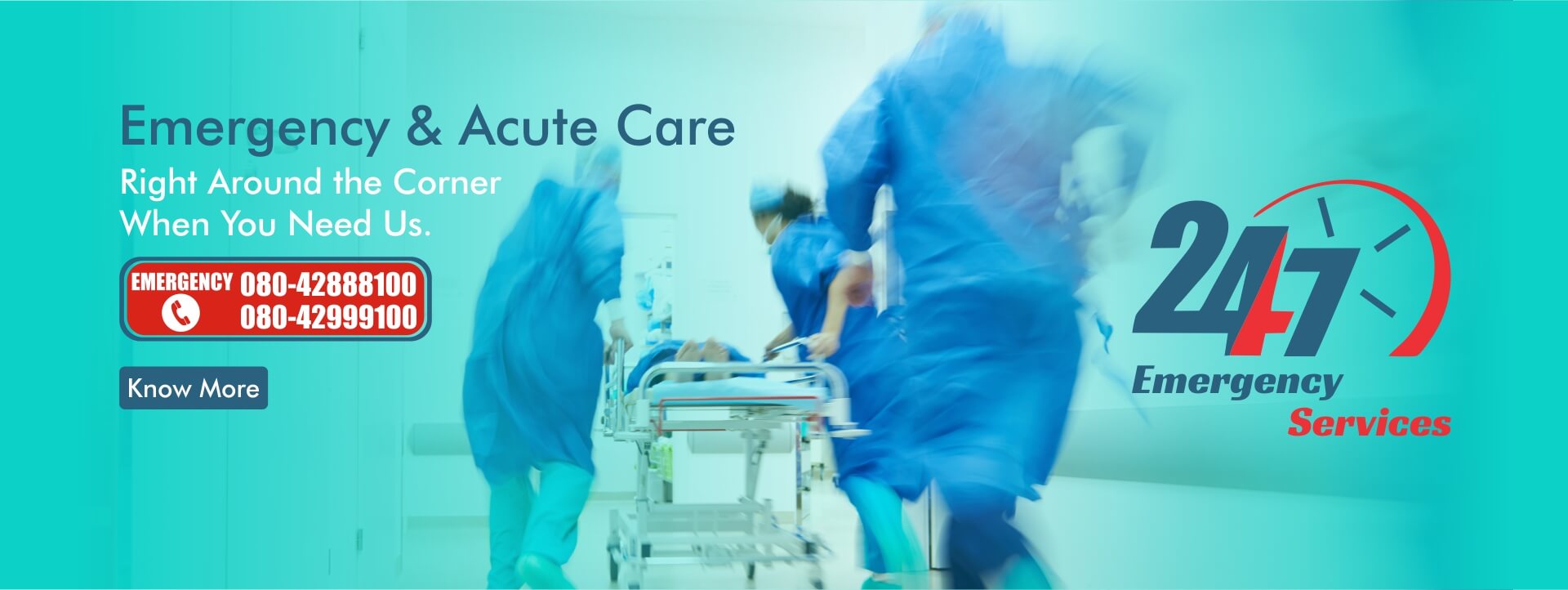 Home - Sagar Hospitals