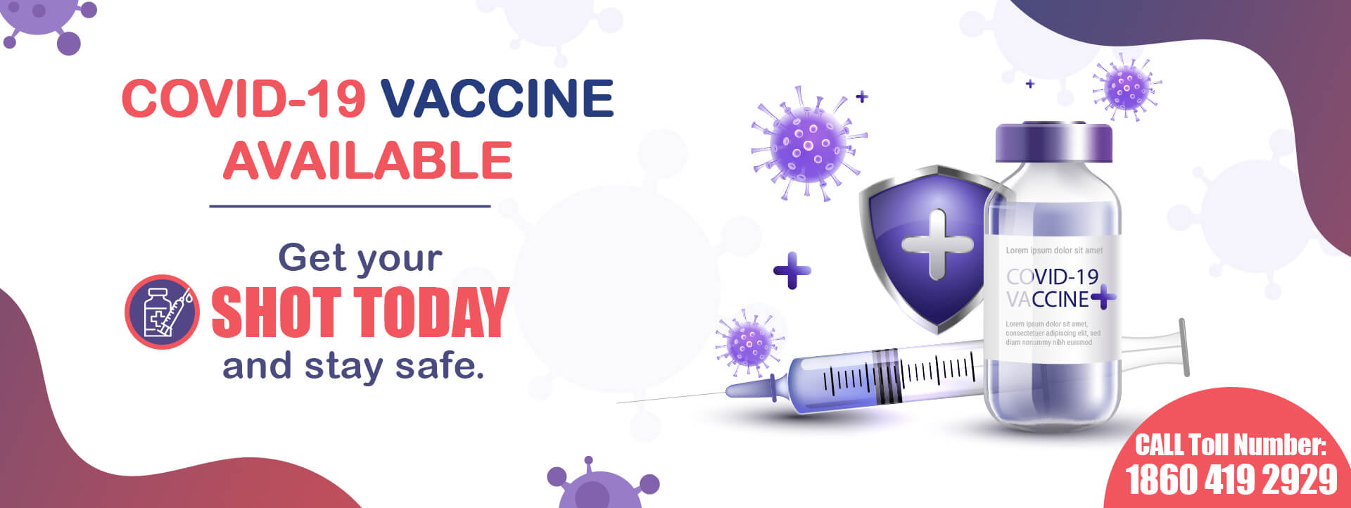 Home - Sagar Hospitals